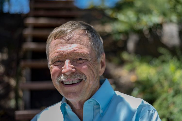 Our Staff - Healthy Life Recovery