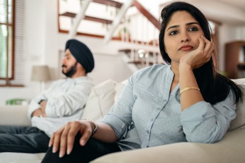 How to Recognize Self-Defeating Behavior | Healthy Life