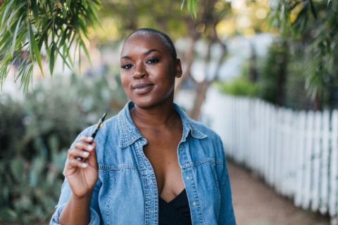 Vaping Drugs: What Drugs Can Be Vaped? | San Diego | HLR