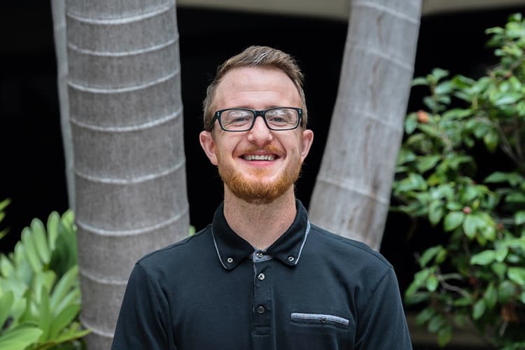 Our Staff - Healthy Life Recovery