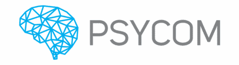 San Diego Drug & Alcohol Rehab | Healthy Life Recovery