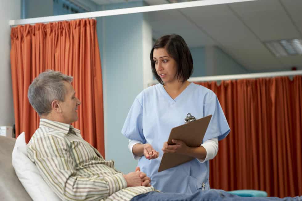 Top 10 Most Common Addictions | Healthy Life Recovery