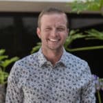 Our Staff | Healthy Life Recovery