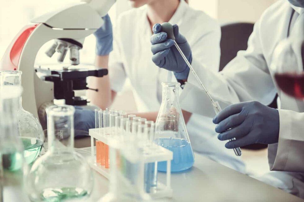 Protonitazene: Stronger than Fentanyl | Healthy Life Recovery