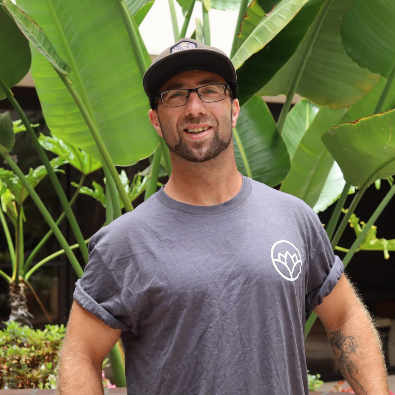 Our Staff | Healthy Life Recovery