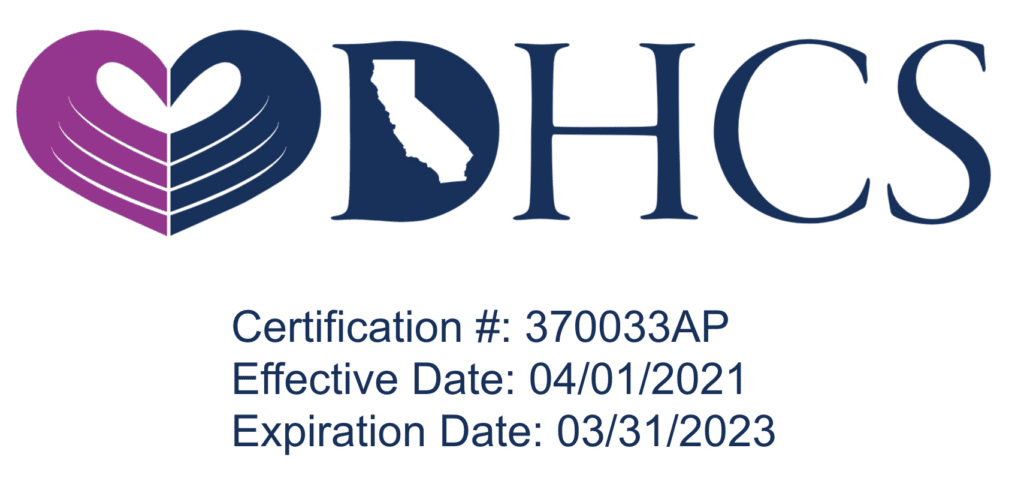 About Us | Healthy Life Recovery Recovery