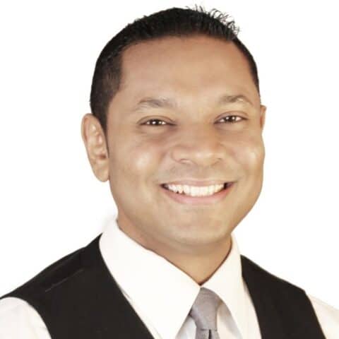 Benzodiazepine Withdrawal | Timeline, Symptoms & Treatment