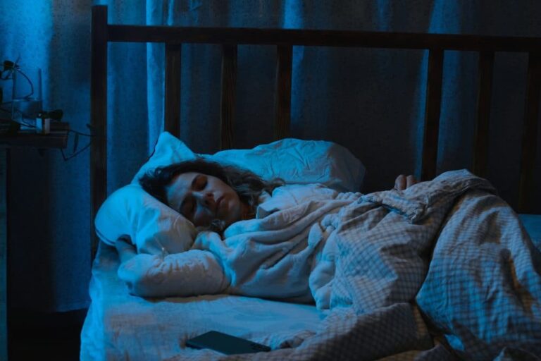 Using Dreams in Recovery | What Do They Mean?