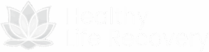 San Diego Drug & Alcohol Rehab | Healthy Life Recovery